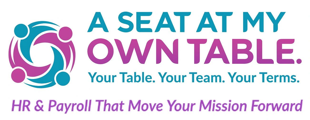 Do-It-Yourself AI Tools